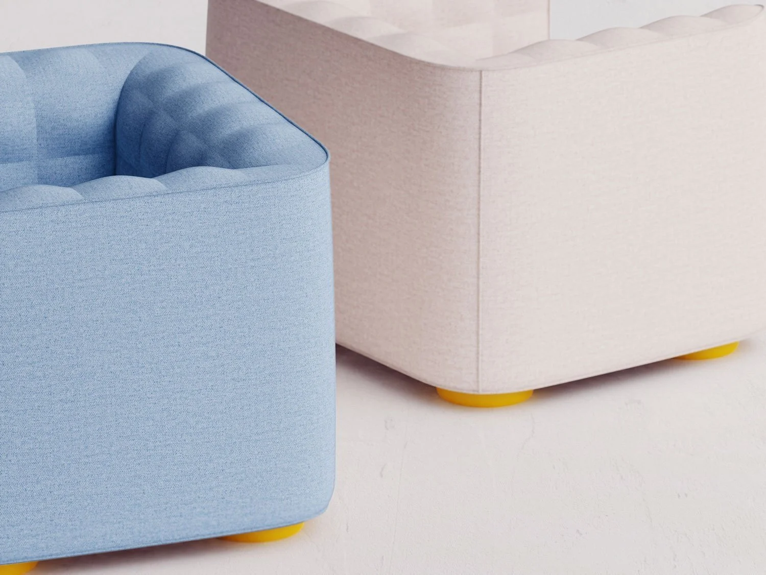 CHRISTOPHER NOBLES Industrial Design