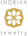 Core Collection — INDRIYA jewelry