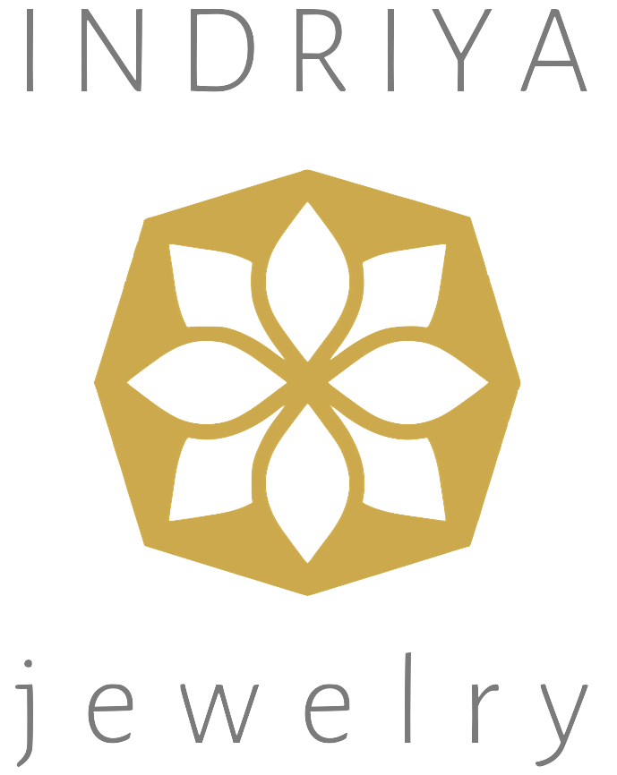INDRIYA jewelry