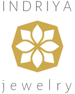 The High Line — INDRIYA jewelry
