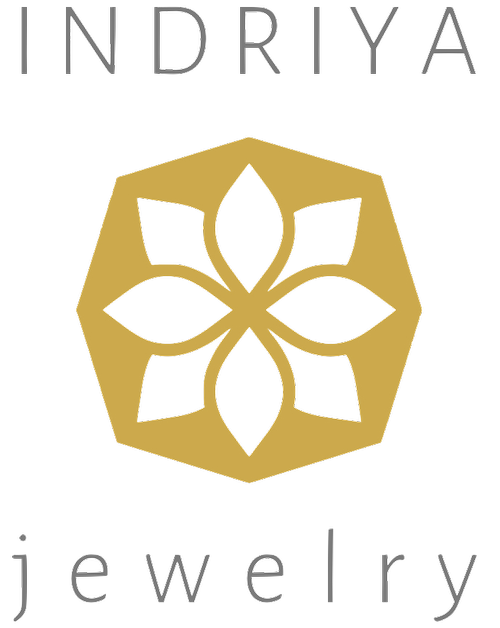 INDRIYA jewelry