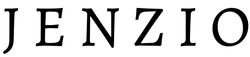 JENZIO Home — INDRIYA jewelry