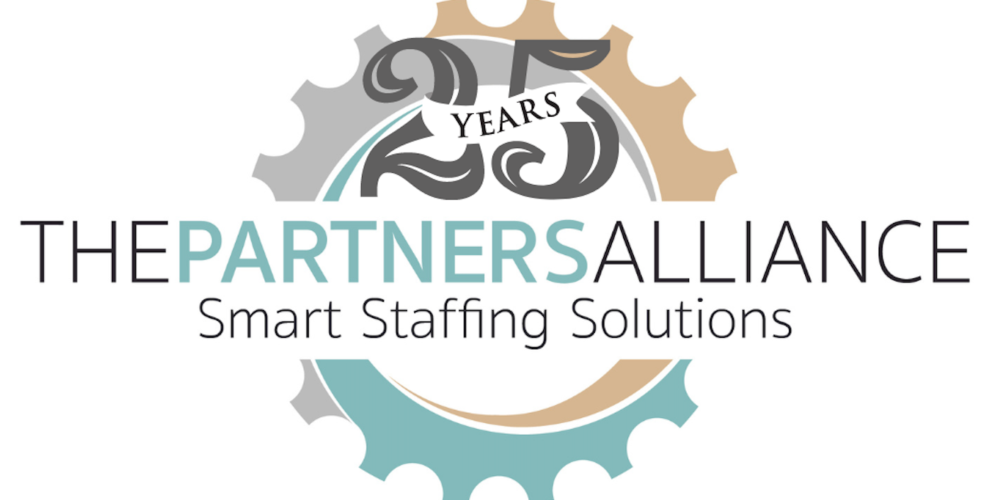 The Partners Alliance