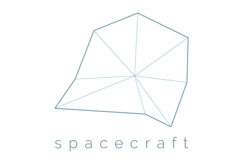 North Data Consulting