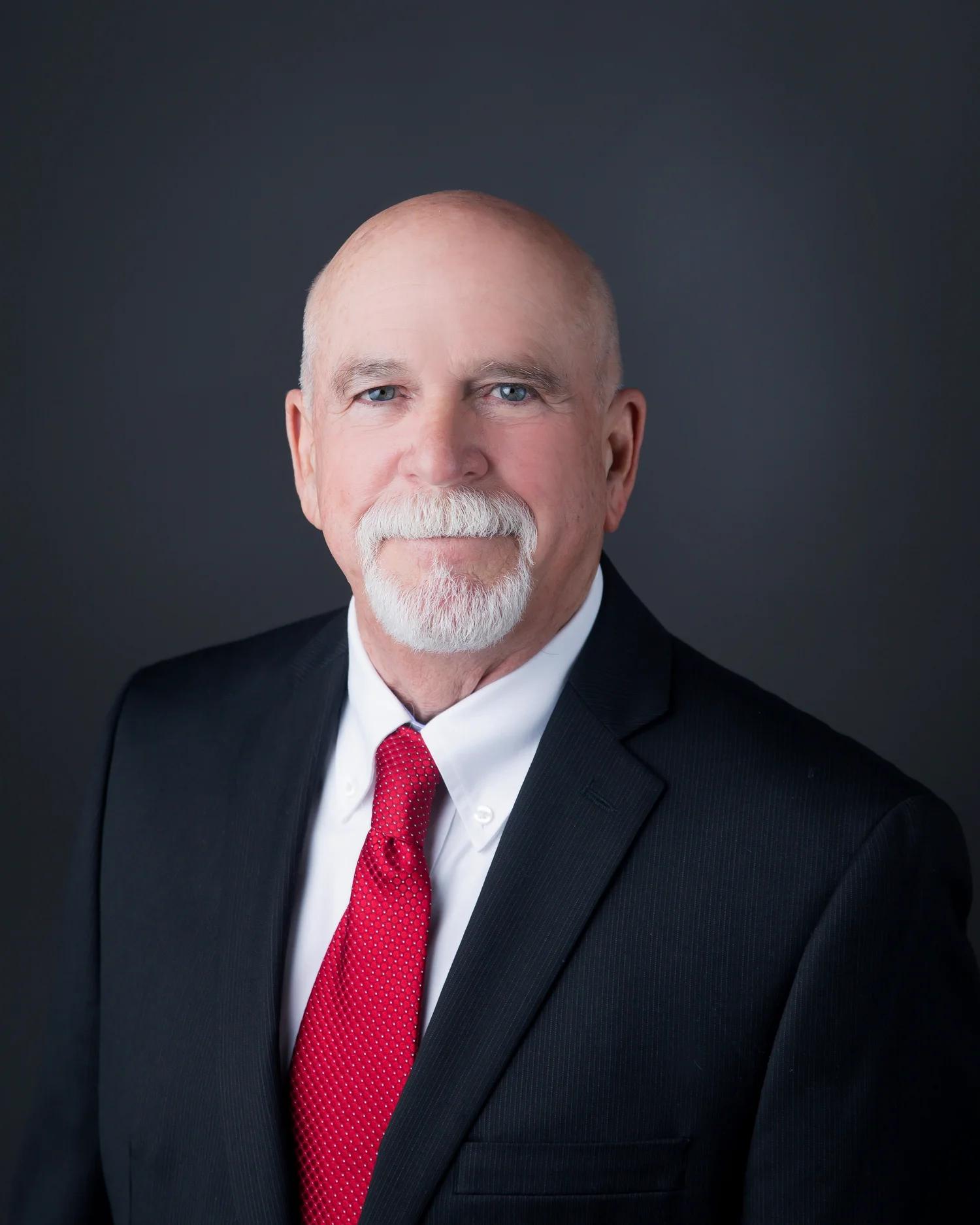 Stanley Q. Reynolds — Reynolds, Potter, Ragan, & Vandivort PLC