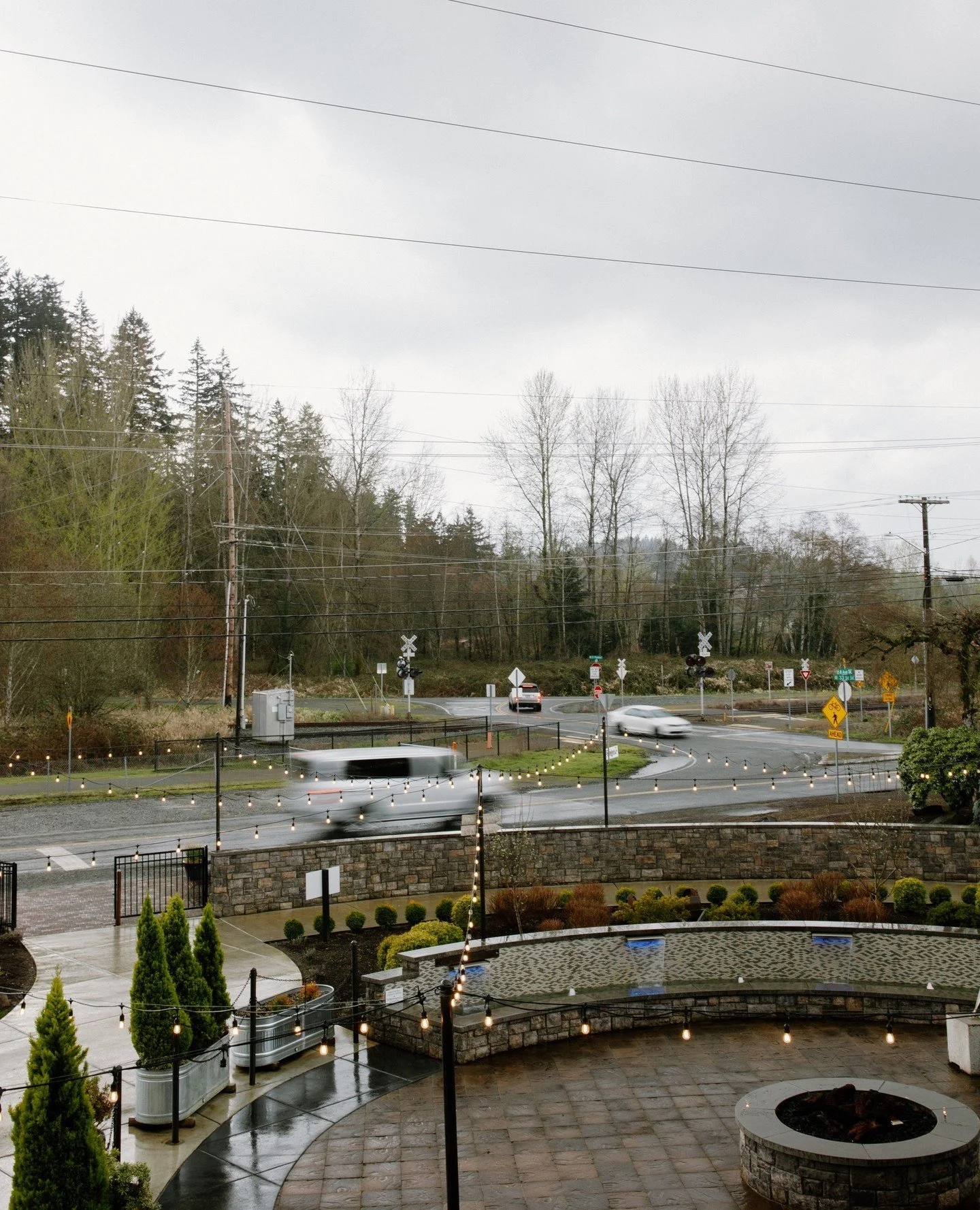 Farm 12 - Venue, Restaurant & Coffee Shop in Puyallup