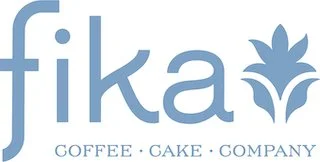 Fika — Farm 12