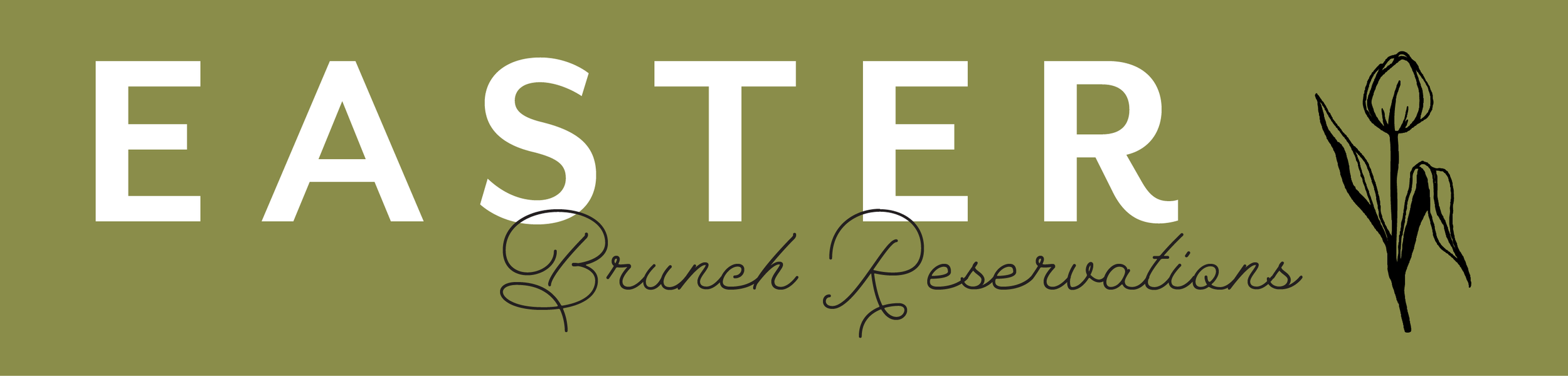 Farm 12 Restaurant - Located at Farm 12 — Farm 12