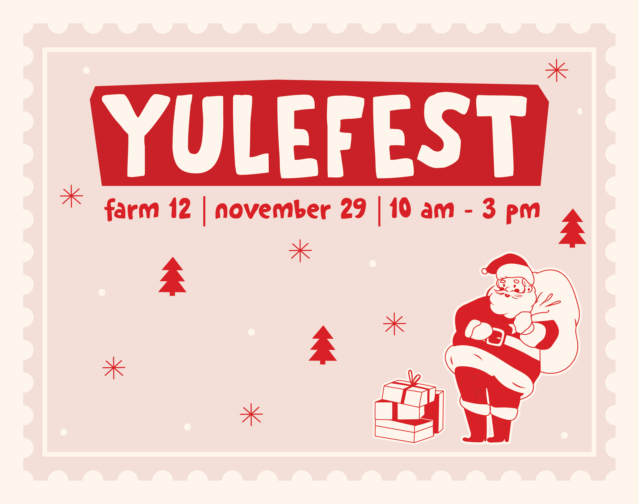 Farm 12 - Venue, Restaurant & Coffee Shop in Puyallup