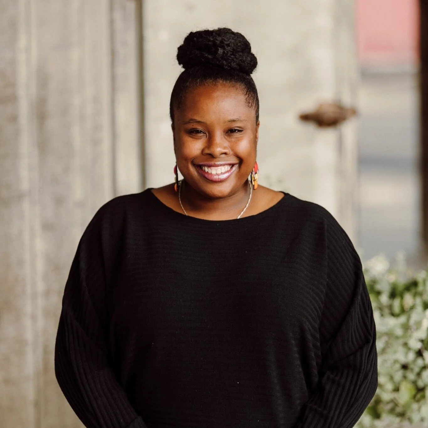 Meet our Family — Farm 12