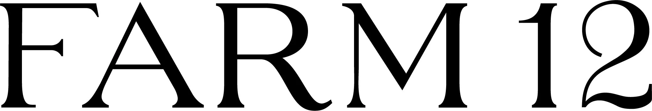 Visit Farm 12 — Farm 12