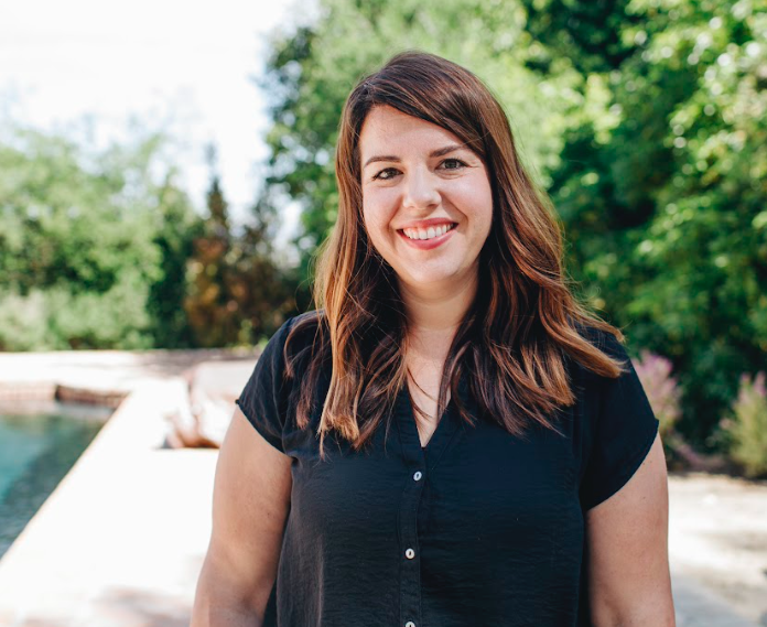 ABOUT — TRILLING LANDSCAPE | DESIGN & BUILD