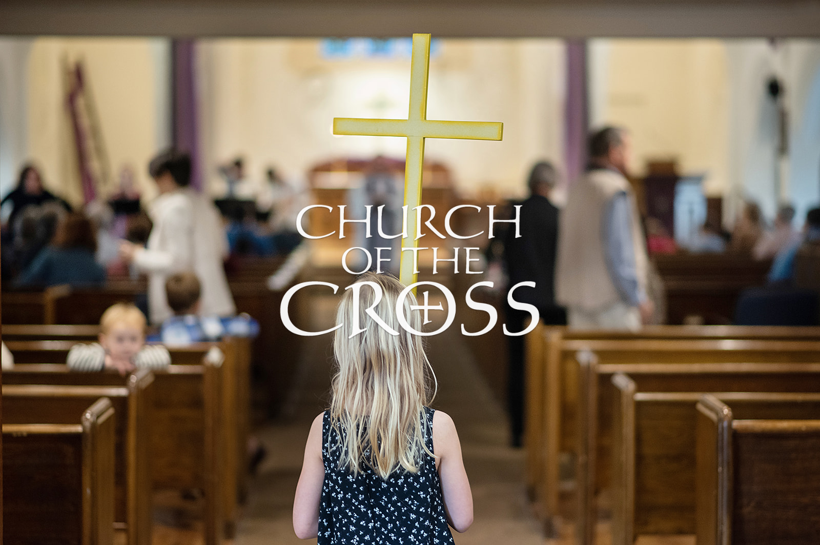 Church Cross Images