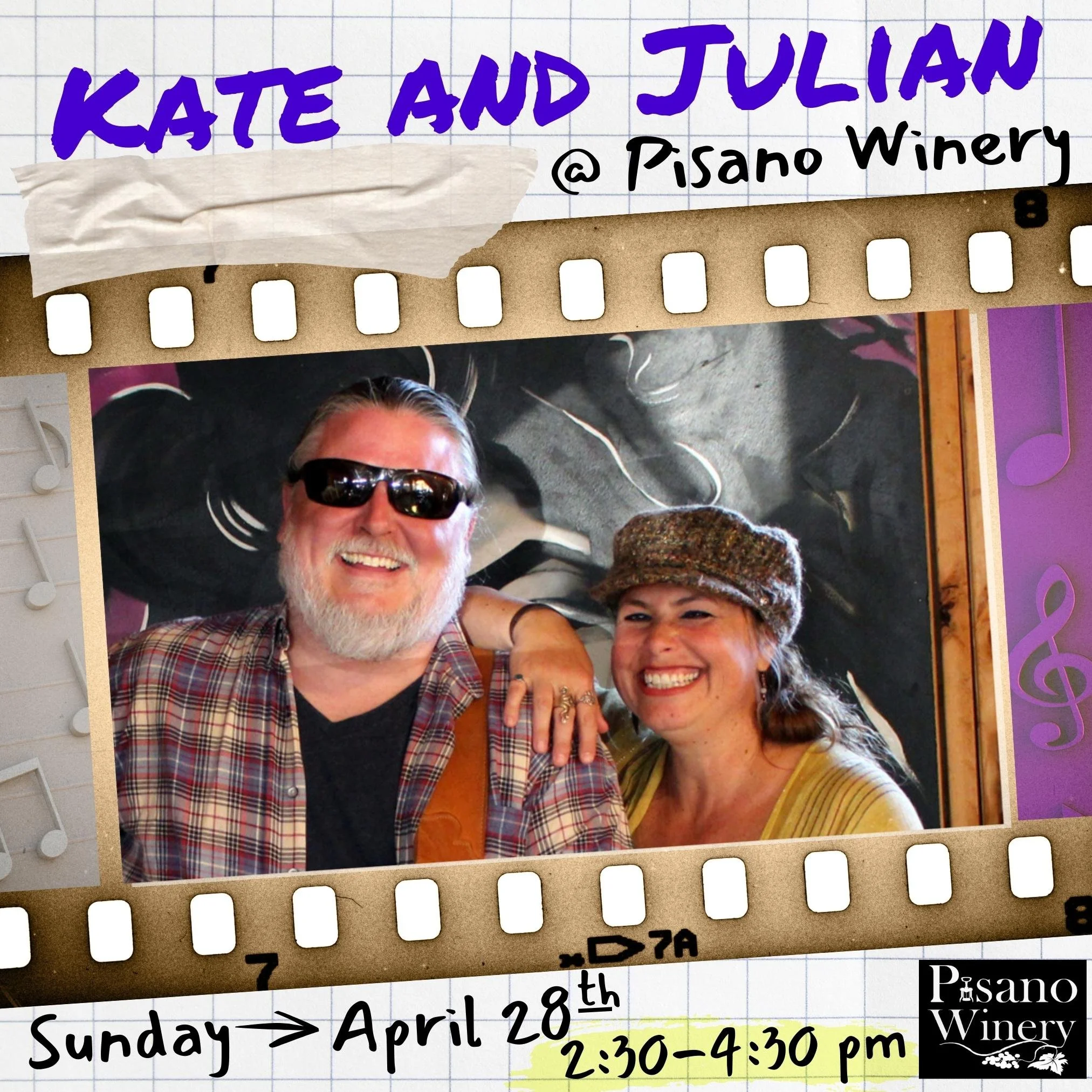 Shows — The Band Junkies