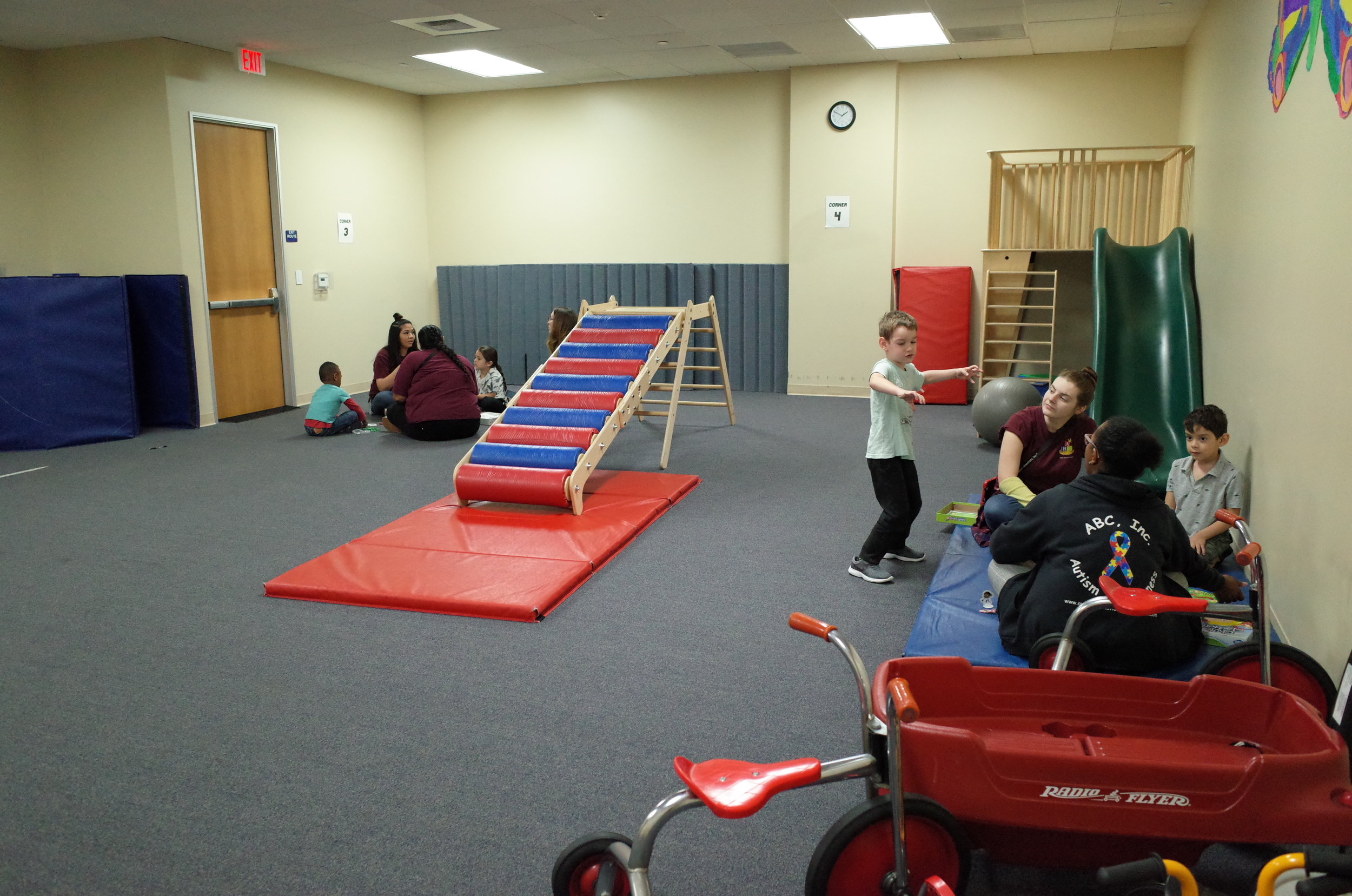 Locations — Applied Behavior Consultants