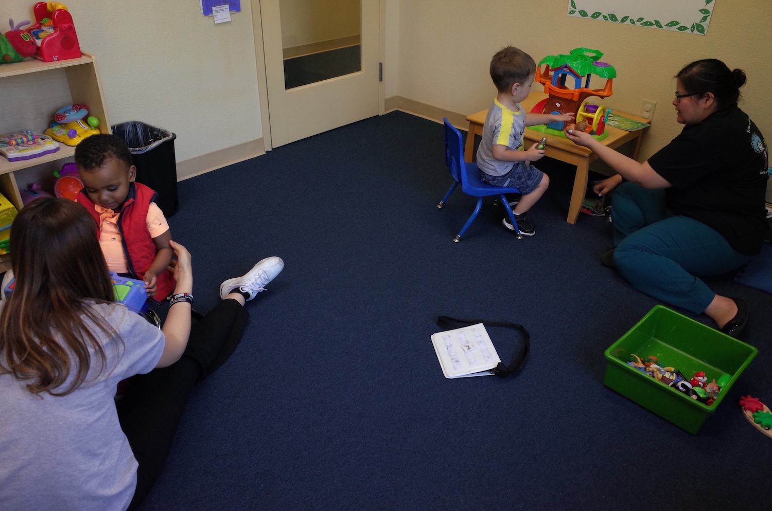 About — Applied Behavior Consultants