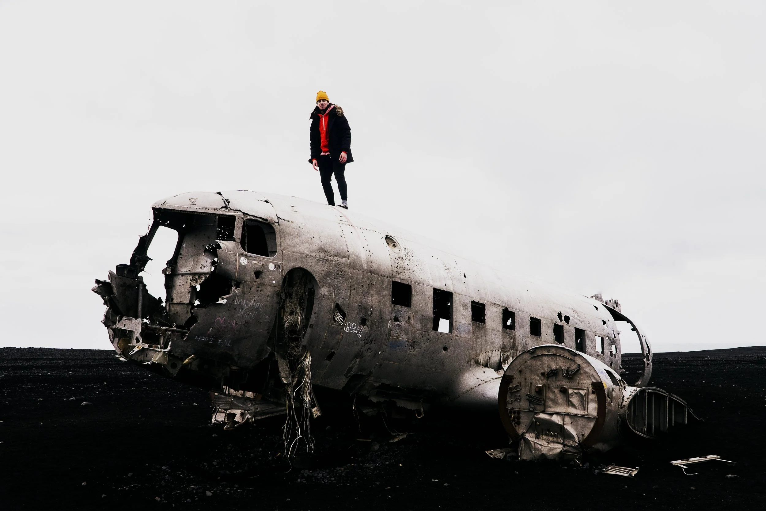 about — Anthony Nazario