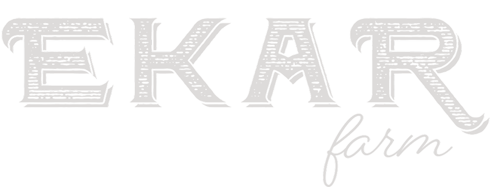 Ekar Farm