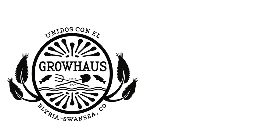 Our Community — Ekar Farm