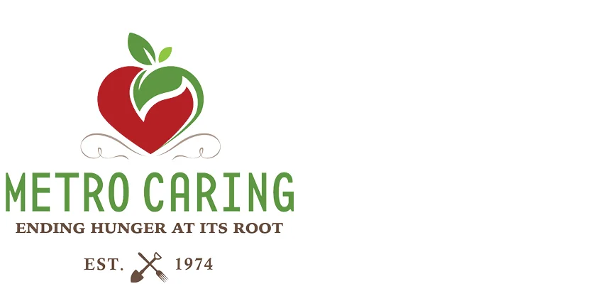 Our Community — Ekar Farm