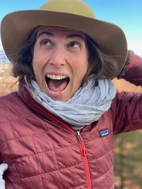 Our Community — Ekar Farm