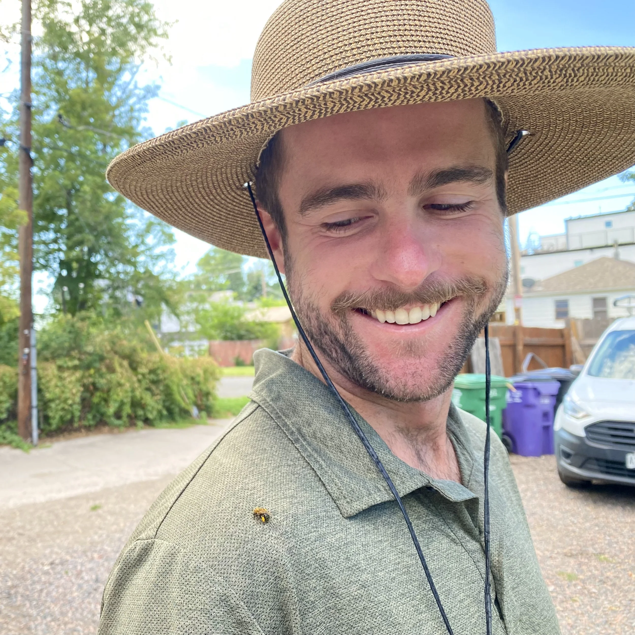 Our Community — Ekar Farm
