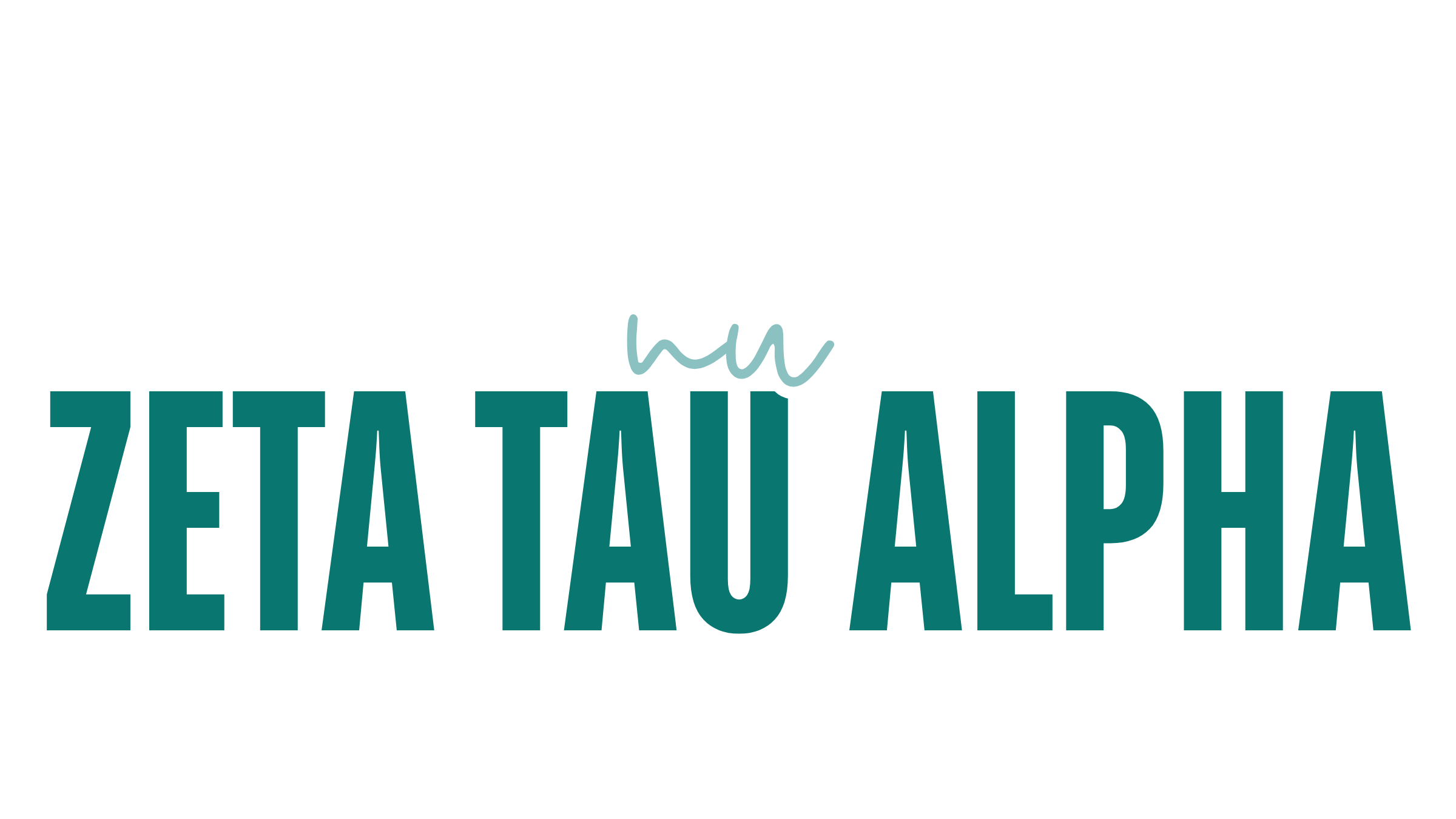 Zeta Tau Alpha — THE UNIVERSITY OF ALABAMA PANHELLENIC ASSOCIATION