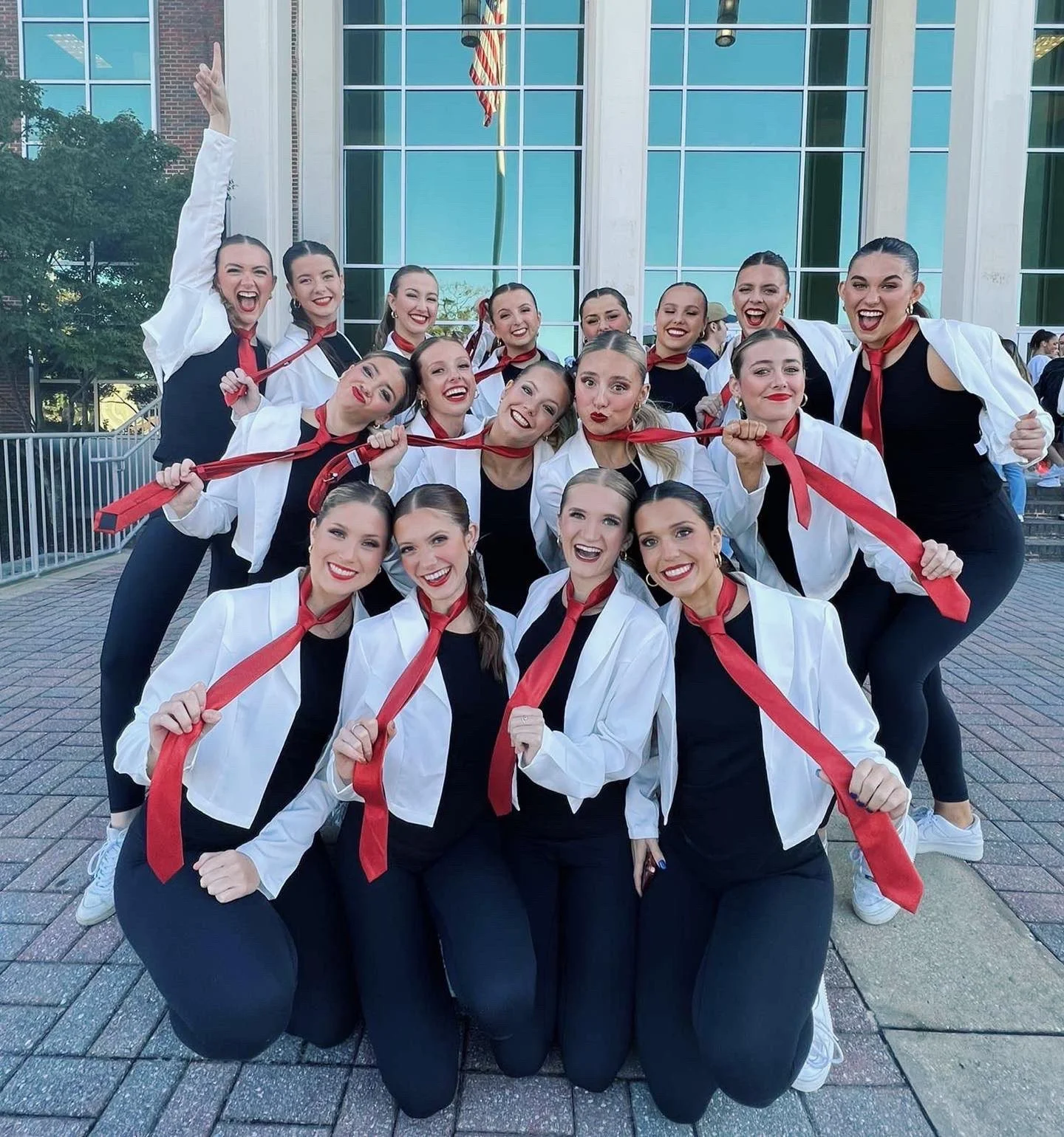 Alpha Chi Omega — THE UNIVERSITY OF ALABAMA PANHELLENIC ASSOCIATION