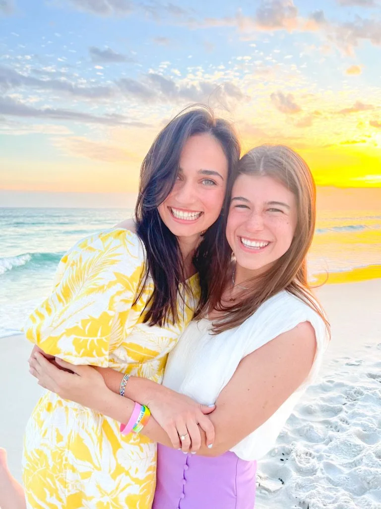 Alpha Gamma Delta — THE UNIVERSITY OF ALABAMA PANHELLENIC ASSOCIATION