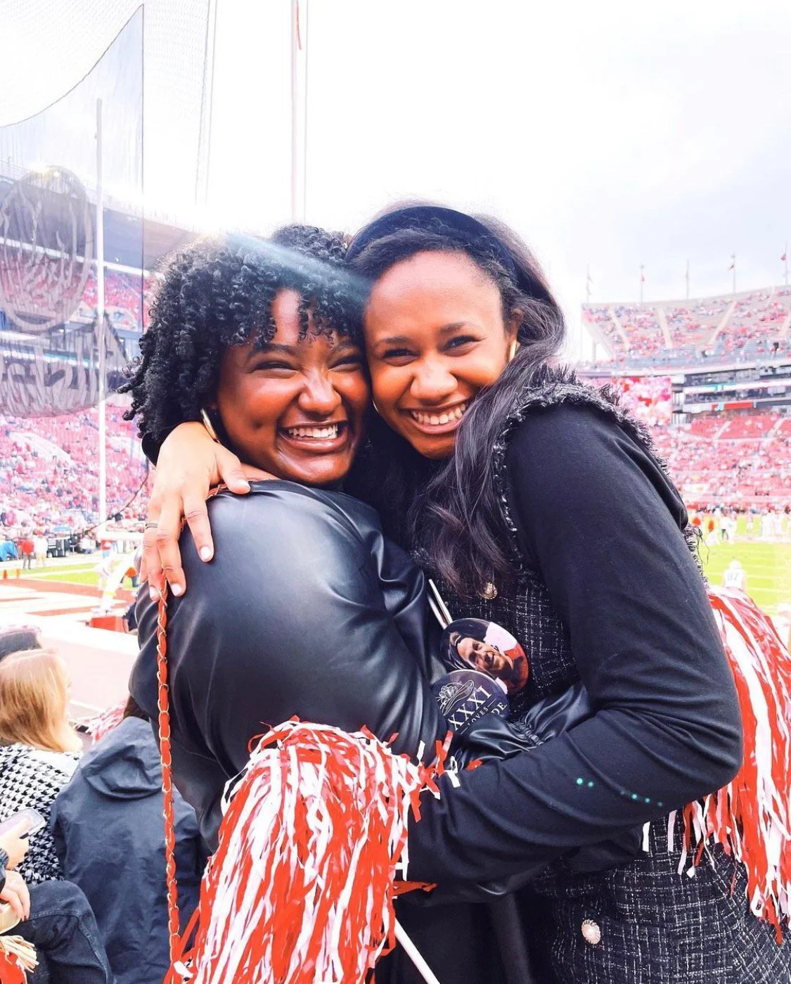 Chi Omega — THE UNIVERSITY OF ALABAMA PANHELLENIC ASSOCIATION