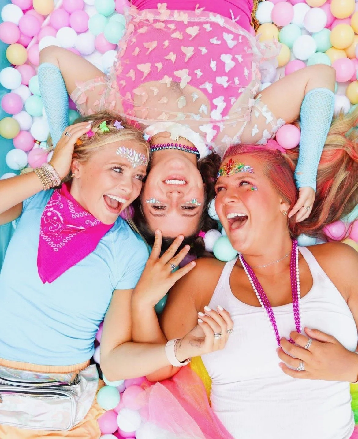 Chi Omega — THE UNIVERSITY OF ALABAMA PANHELLENIC ASSOCIATION