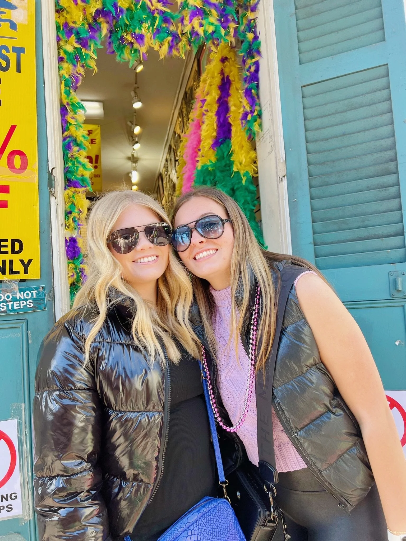 Delta Gamma — THE UNIVERSITY OF ALABAMA PANHELLENIC ASSOCIATION