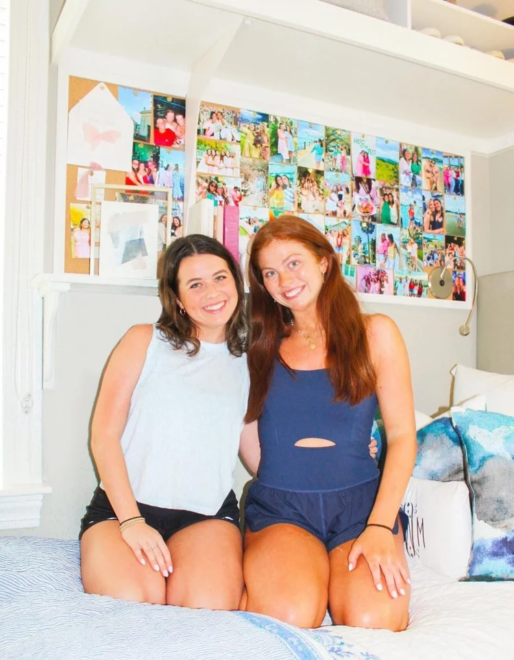 Alpha Chi Omega — THE UNIVERSITY OF ALABAMA PANHELLENIC ASSOCIATION