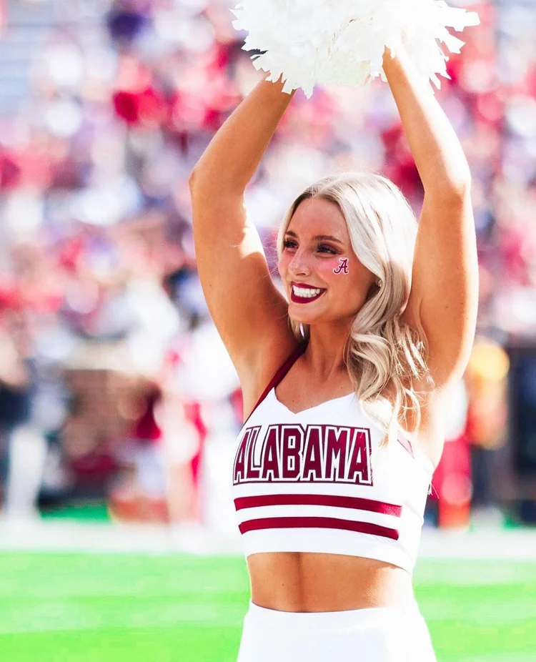 Alpha Chi Omega — THE UNIVERSITY OF ALABAMA PANHELLENIC ASSOCIATION