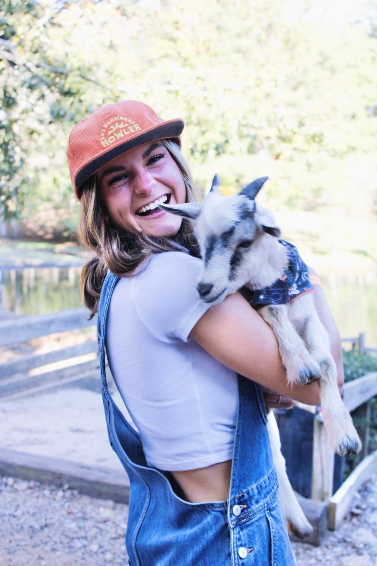 Alpha Delta Pi — THE UNIVERSITY OF ALABAMA PANHELLENIC ASSOCIATION