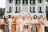 THE UNIVERSITY OF ALABAMA PANHELLENIC ASSOCIATION