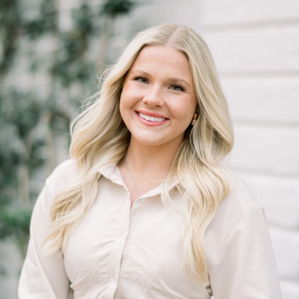 The Executive Council — THE UNIVERSITY OF ALABAMA PANHELLENIC ASSOCIATION