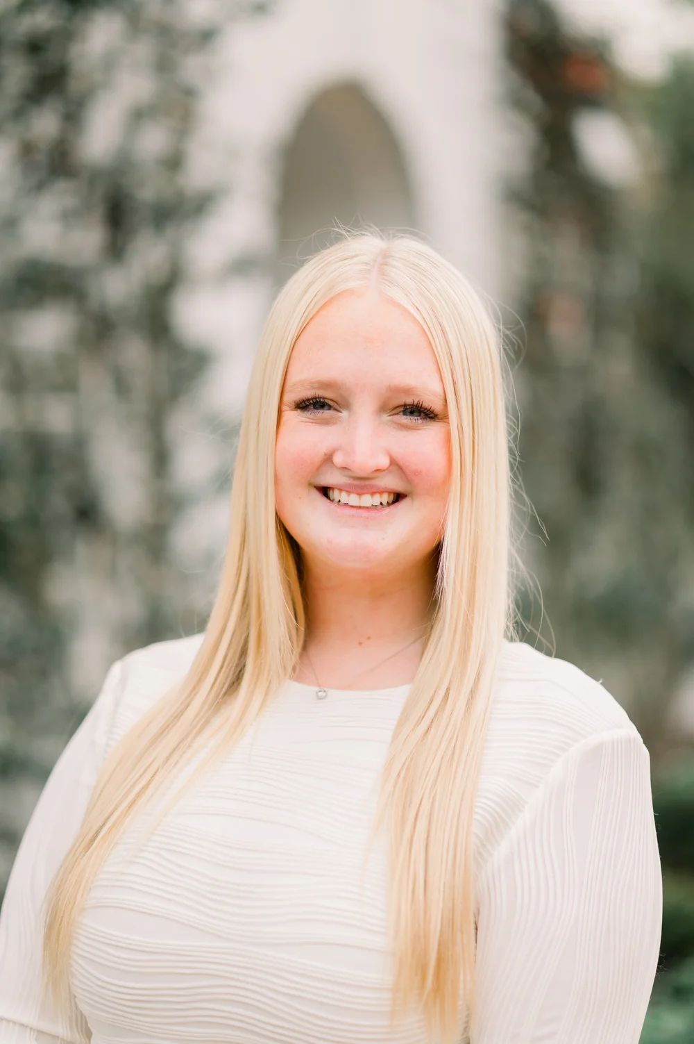 The Executive Council — THE UNIVERSITY OF ALABAMA PANHELLENIC ASSOCIATION