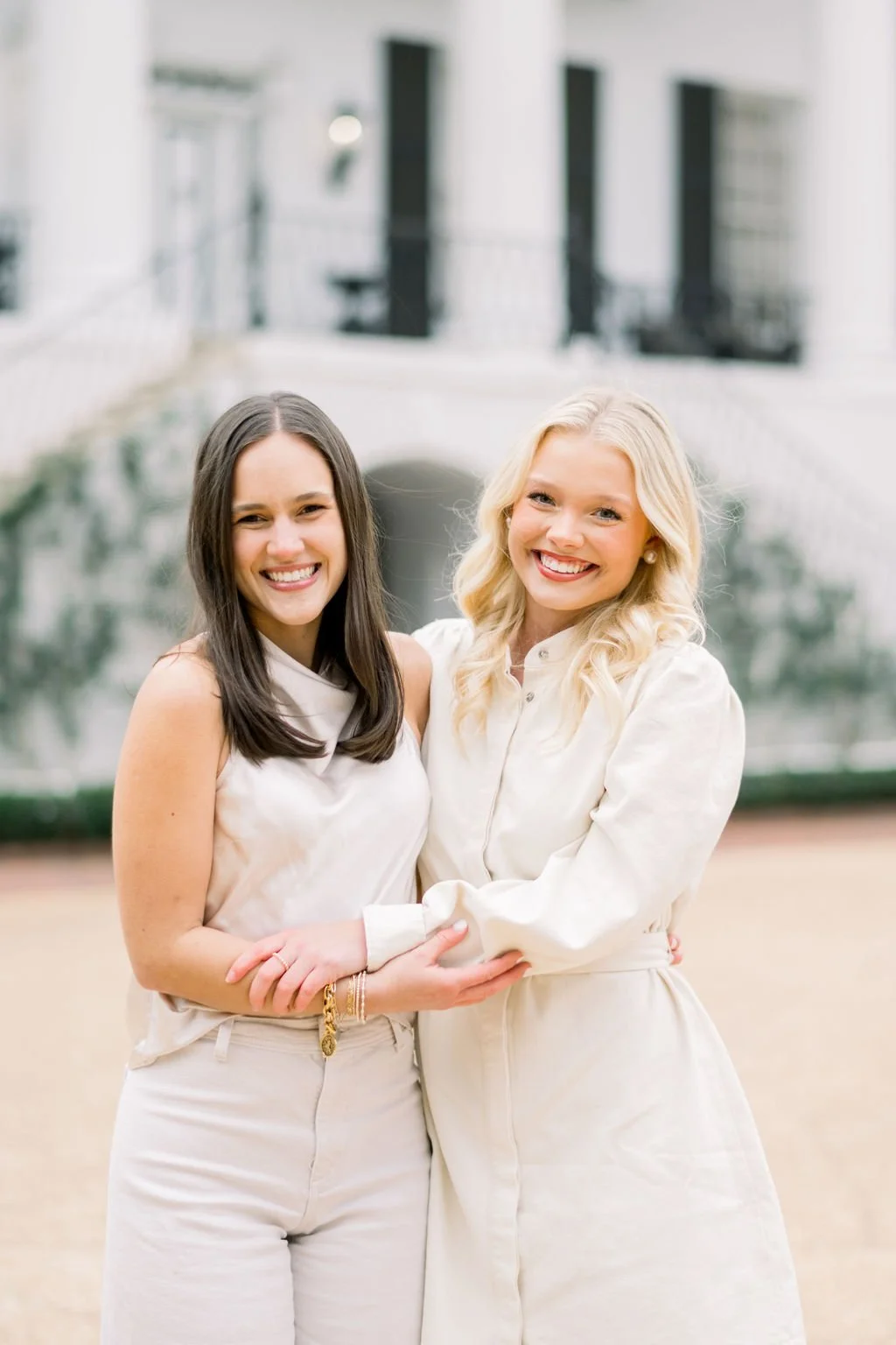 Fall 2025 Primary Recruitment — THE UNIVERSITY OF ALABAMA PANHELLENIC ...
