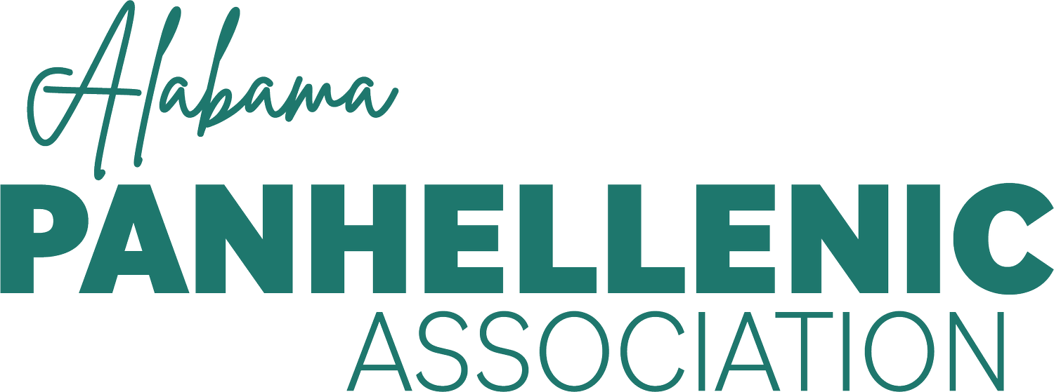 Eligibility — THE UNIVERSITY OF ALABAMA PANHELLENIC ASSOCIATION