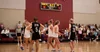 Student Support — THE UNIVERSITY OF ALABAMA PANHELLENIC ASSOCIATION