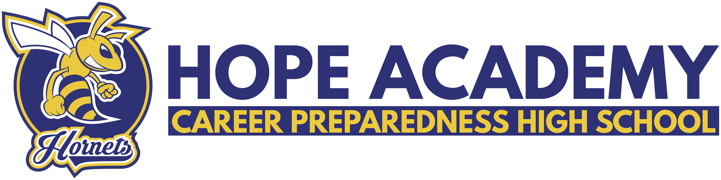 Hope Academy — Maricopa County Regional School District