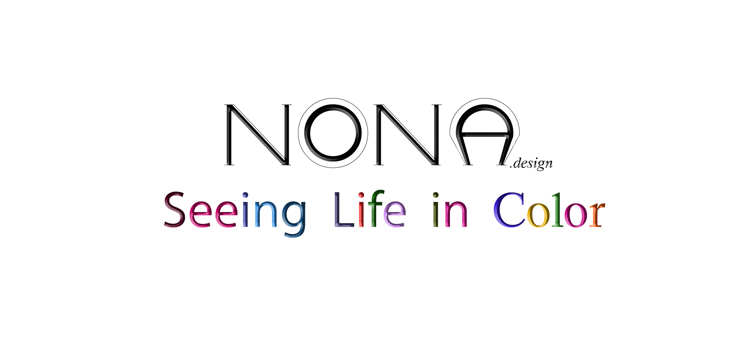 Nona Design