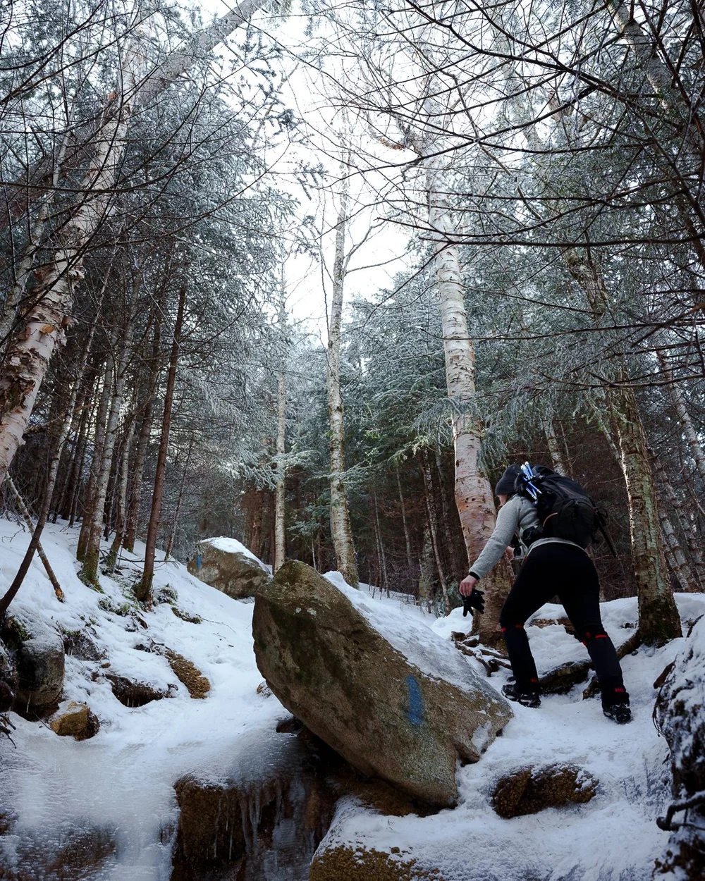 Outdoor & Lifestyle Photography Videography | Aaron Mello Massachusetts ...