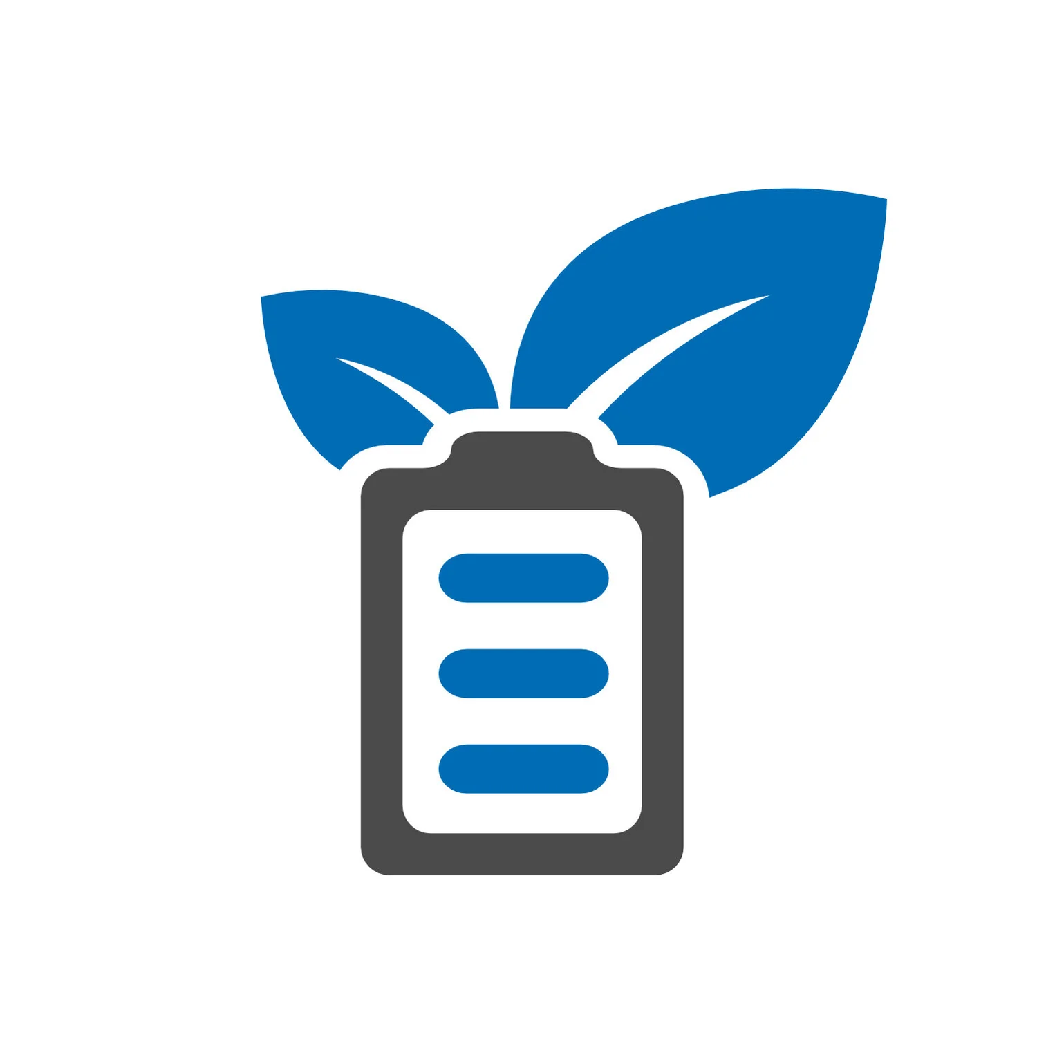 Energy Efficiency for Refrigeration Maintenance — Axiom Cloud