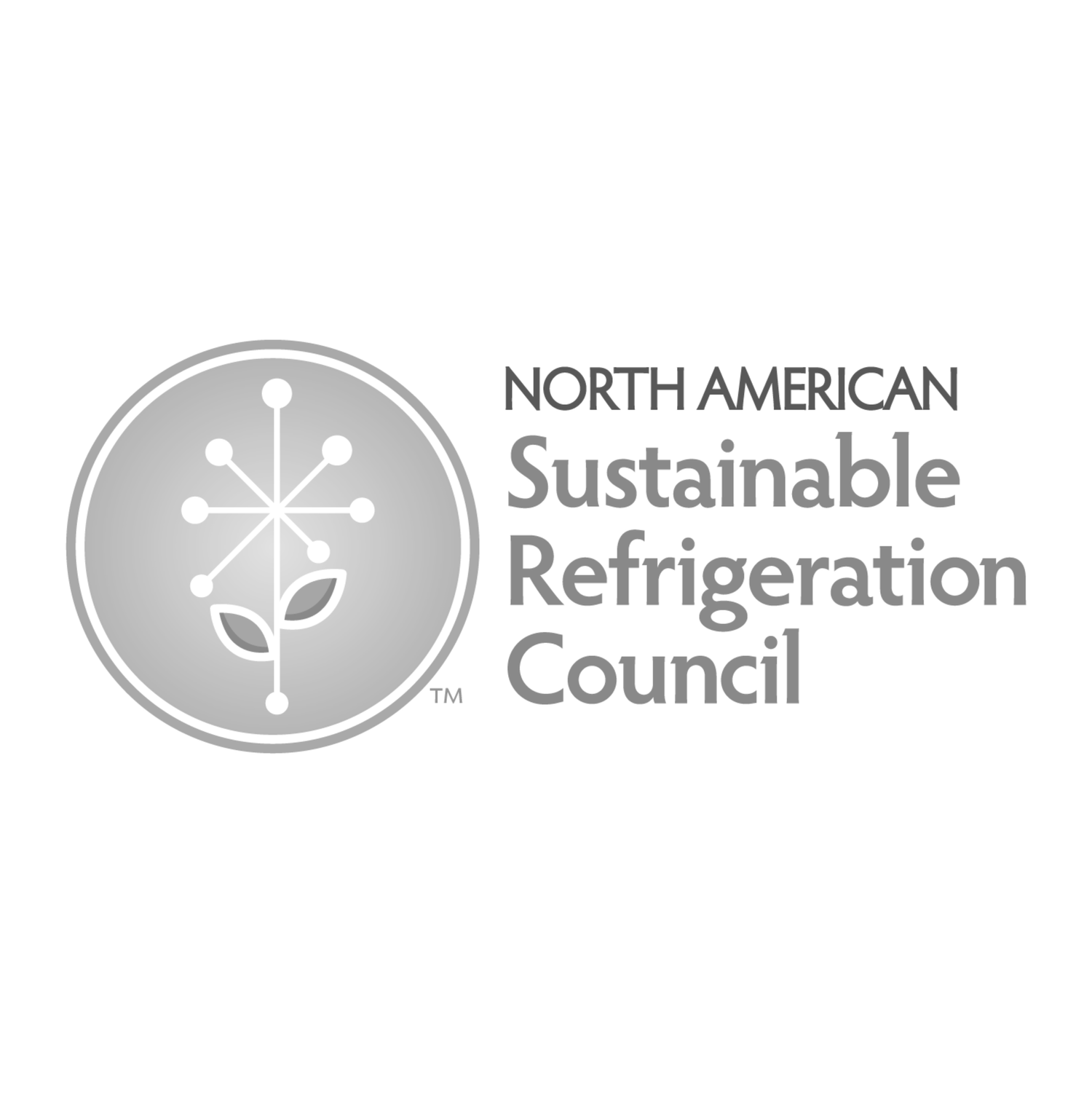 Axiom Cloud | Refrigeration Management Software for Grocery and Cold ...