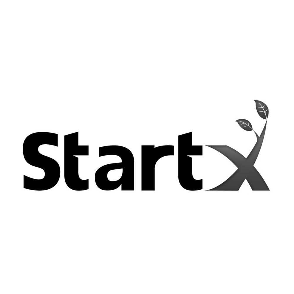Axiom Cloud | Refrigeration Management Software for Grocery and Cold ...