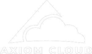 Axiom Cloud | Refrigeration Management Software for Grocery and Cold ...