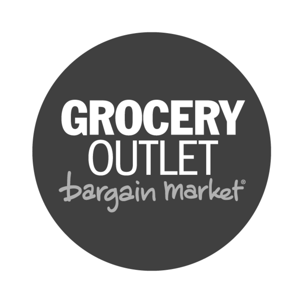 Axiom Cloud | Refrigeration Management Software for Grocery and Cold ...