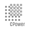 Axiom Cloud | Refrigeration Management Software for Grocery and Cold ...